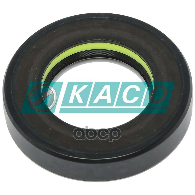 Сальник рулевой рейки 29*50*10 (7V1) Kaco арт. F-00718TXX