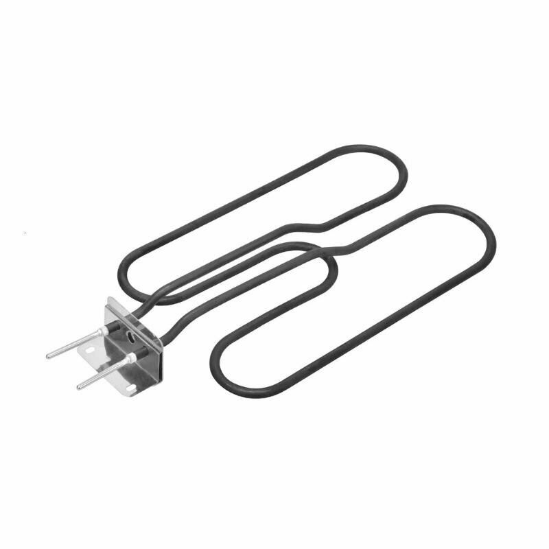 ТЭН для гриля BBQ Q140/Q1400
