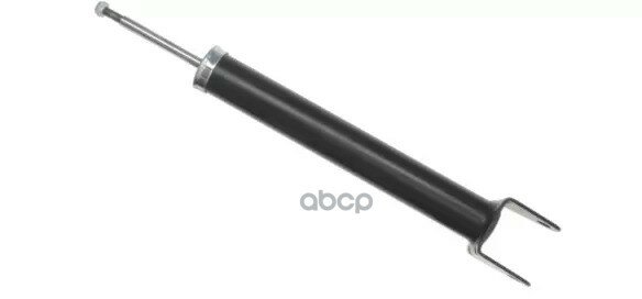 Амортизатор MB W166 11- 316298 Sachs арт. 316298