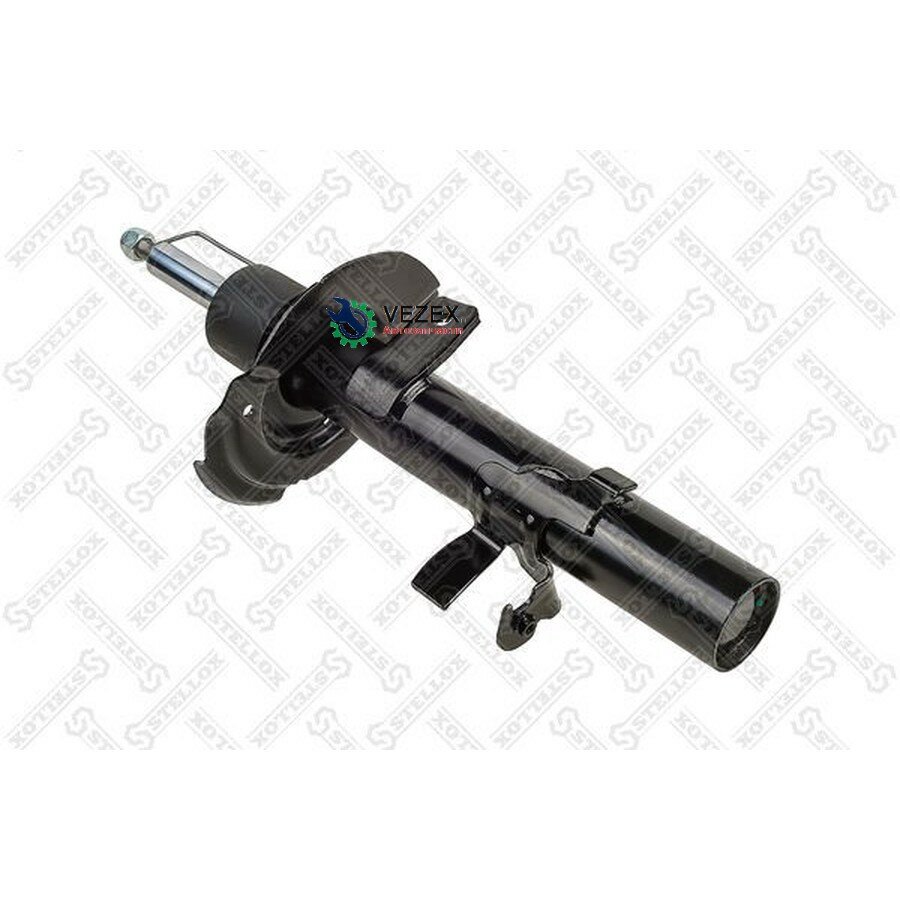 STELLOX 4215-0509-SX Амортизатор подвески