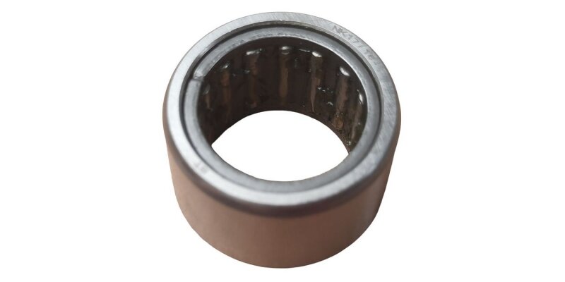 Подшипник игольчатый NK1716 (25х17х16) N000-006-272 N000-006-272