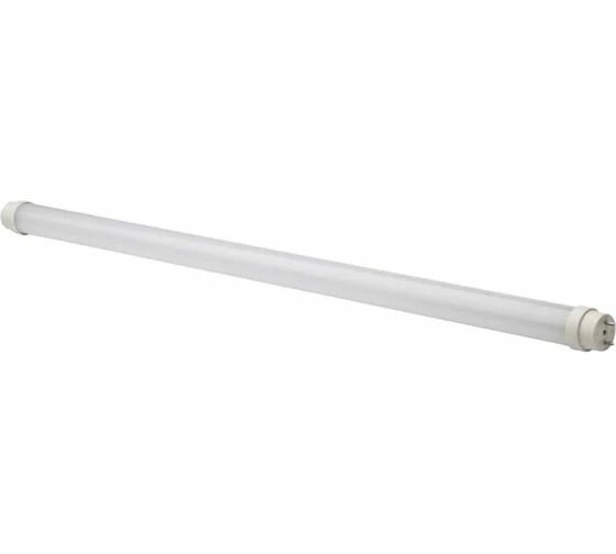 Светодиодная лампа RSV RSV-SPB-T8-20W-4000K