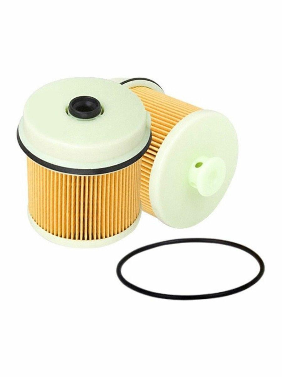 Фильтр топливный элемент для а/м ISUZU Elf; MAZDA Titan / Изусу Эльф, Мазда Титан, JS ASAKASHI FE0023