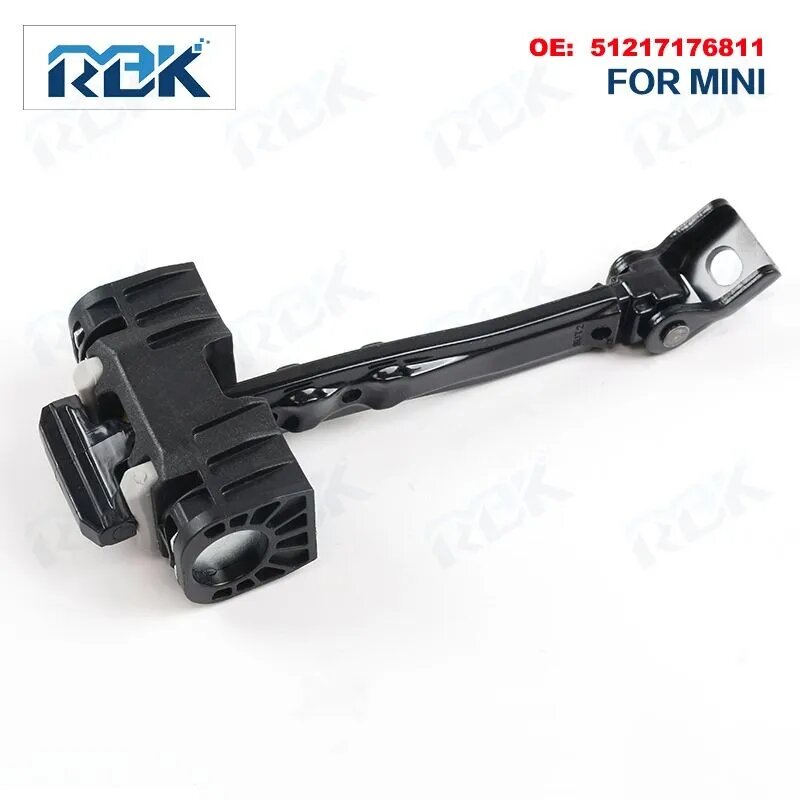 Оригинальный ограничитель передней двери Лада Калина, Гранта, Нива Urban