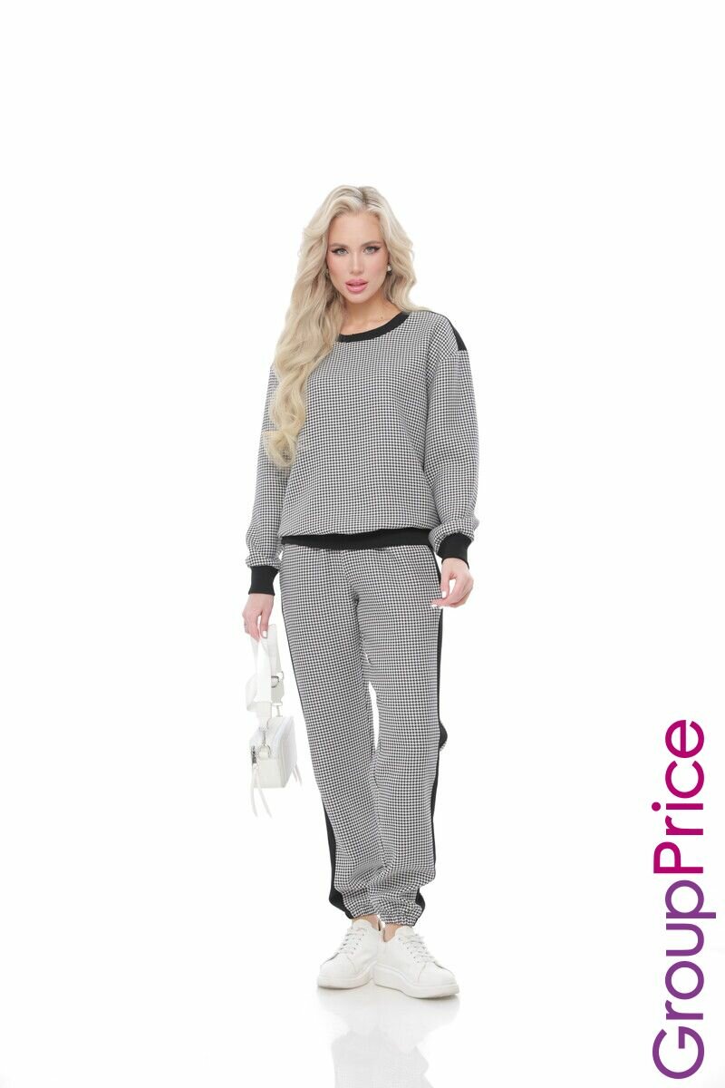 Комплект одежды