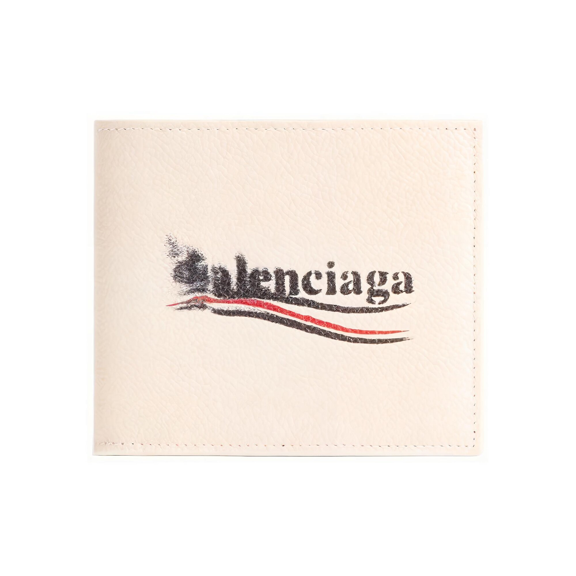 Бумажник