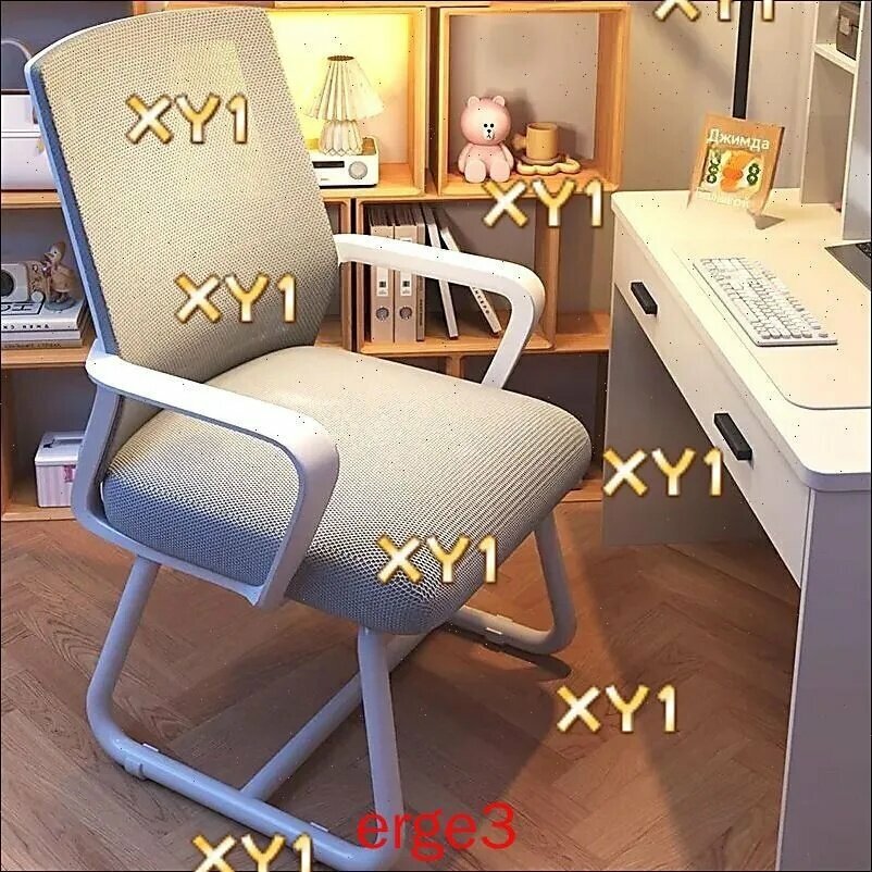 Стул, 1 шт.