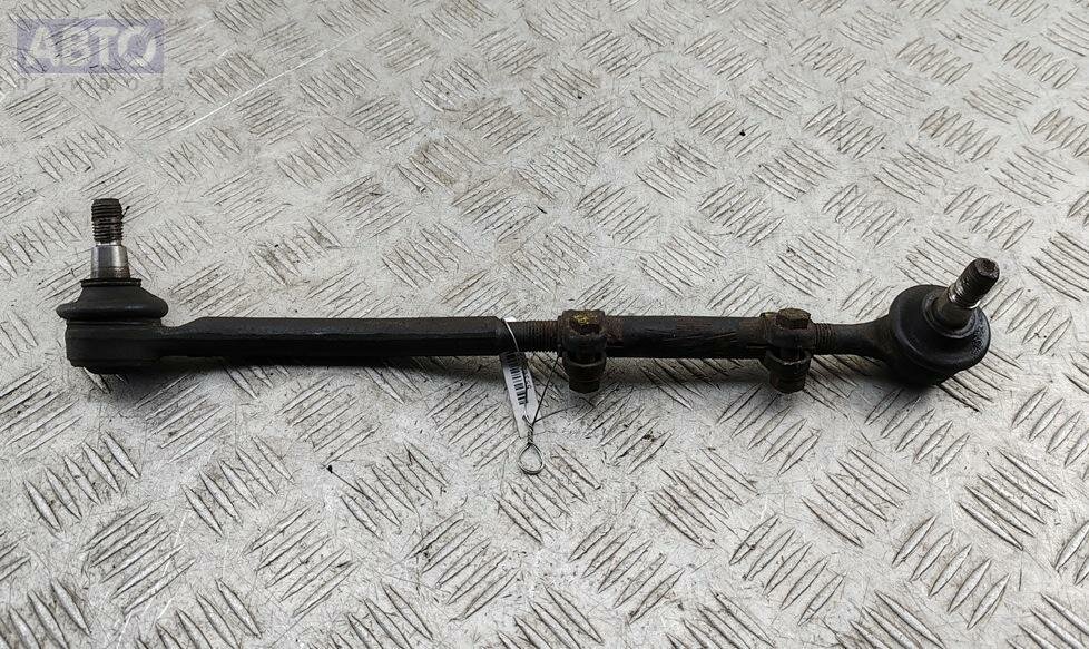 Тяга рулевая Opel Omega B (1994-2003)