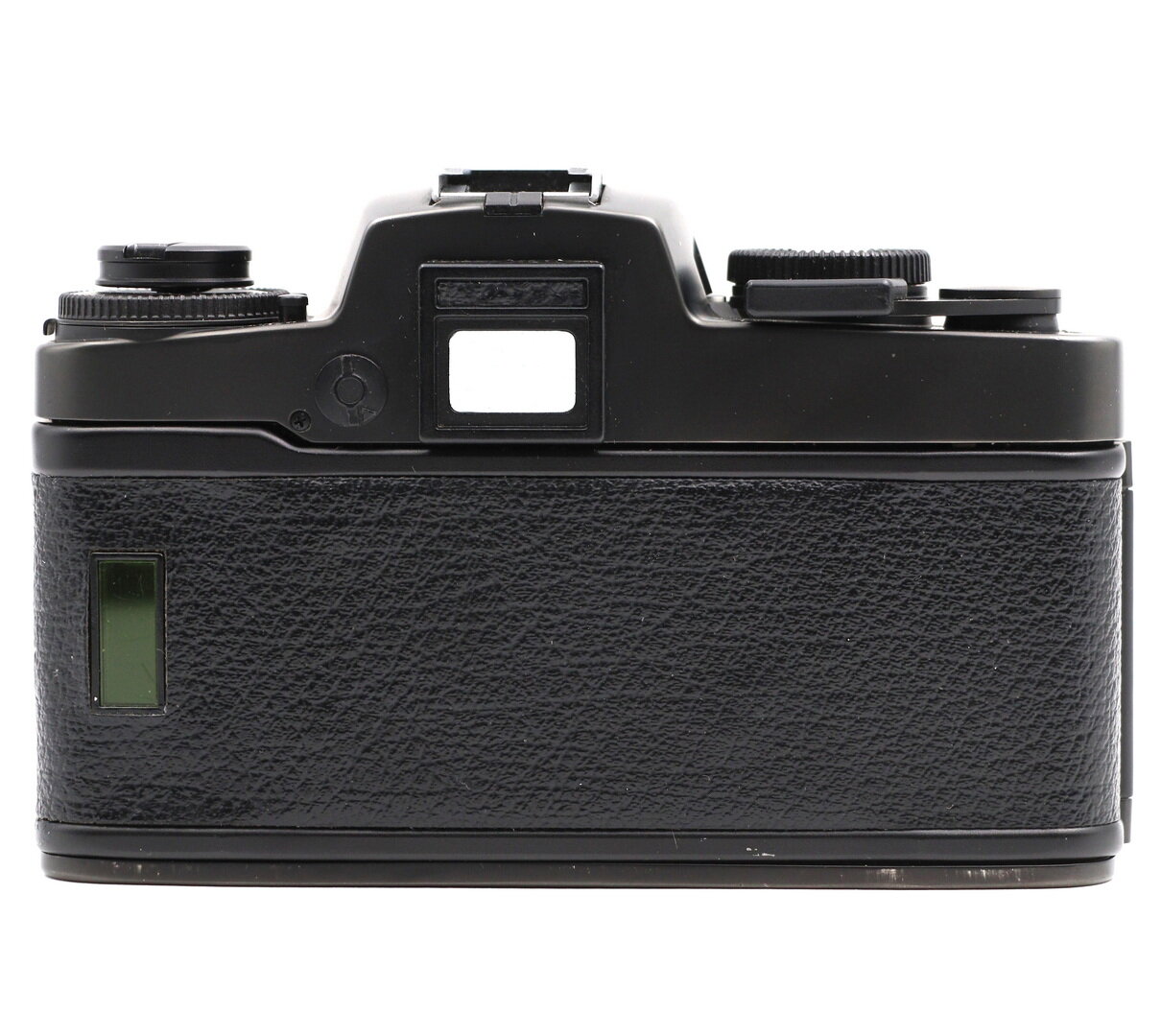 Зеркальный плёночный фотоаппарат Leica R4 body — фото 1