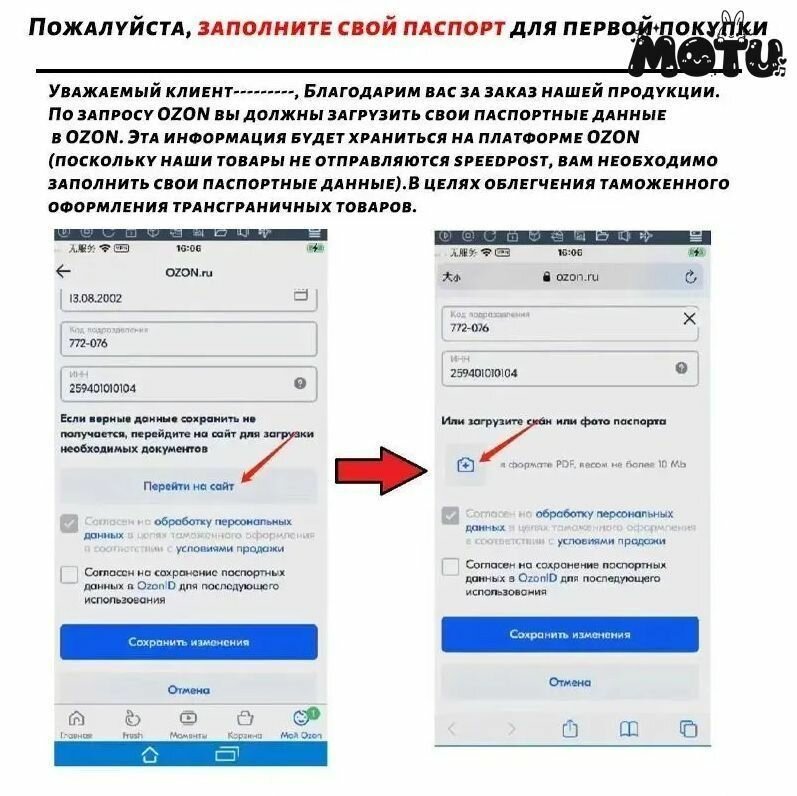 Модель коллекционная — фото 1