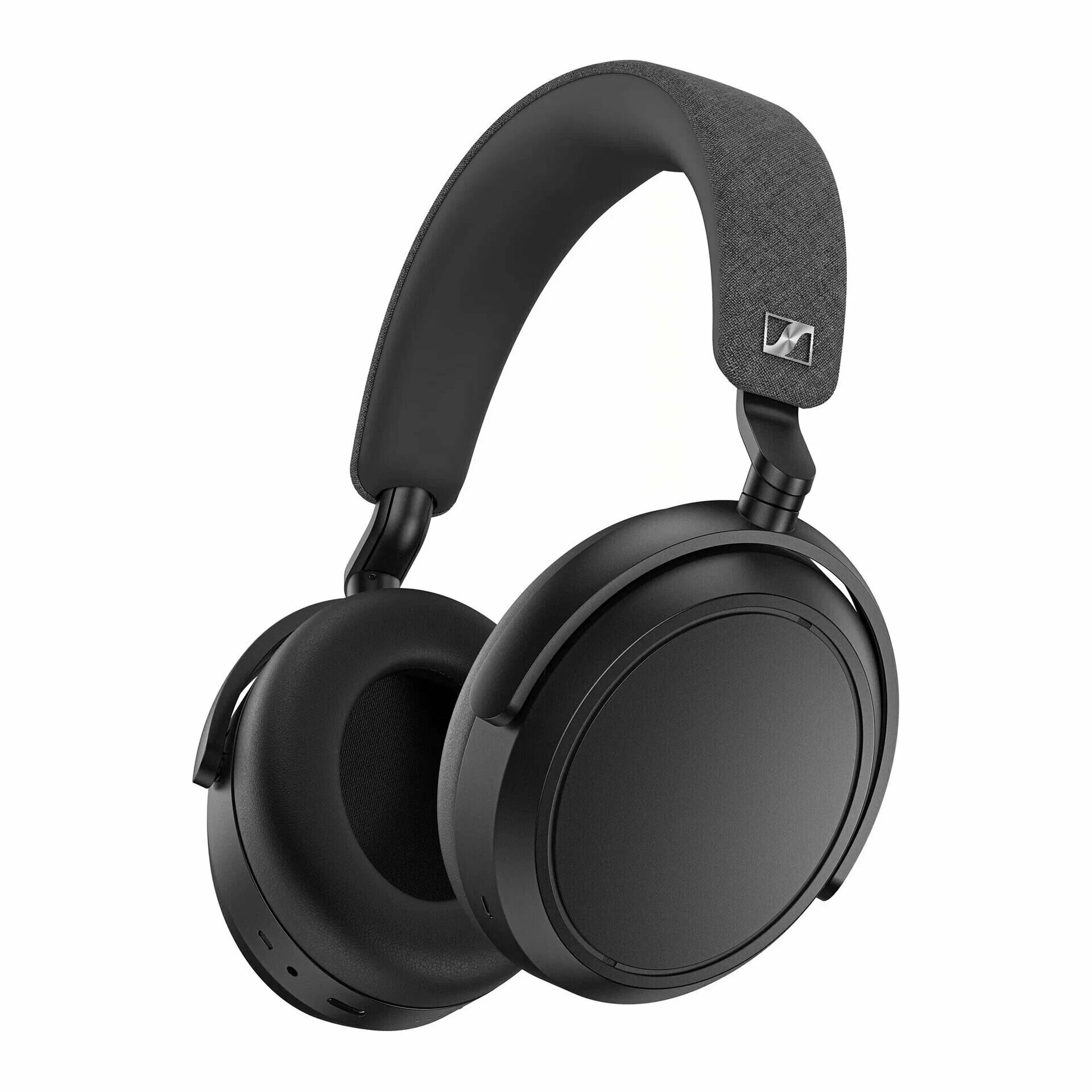 Наушники беспроводные Sennheiser Momentum 4 Wireless
