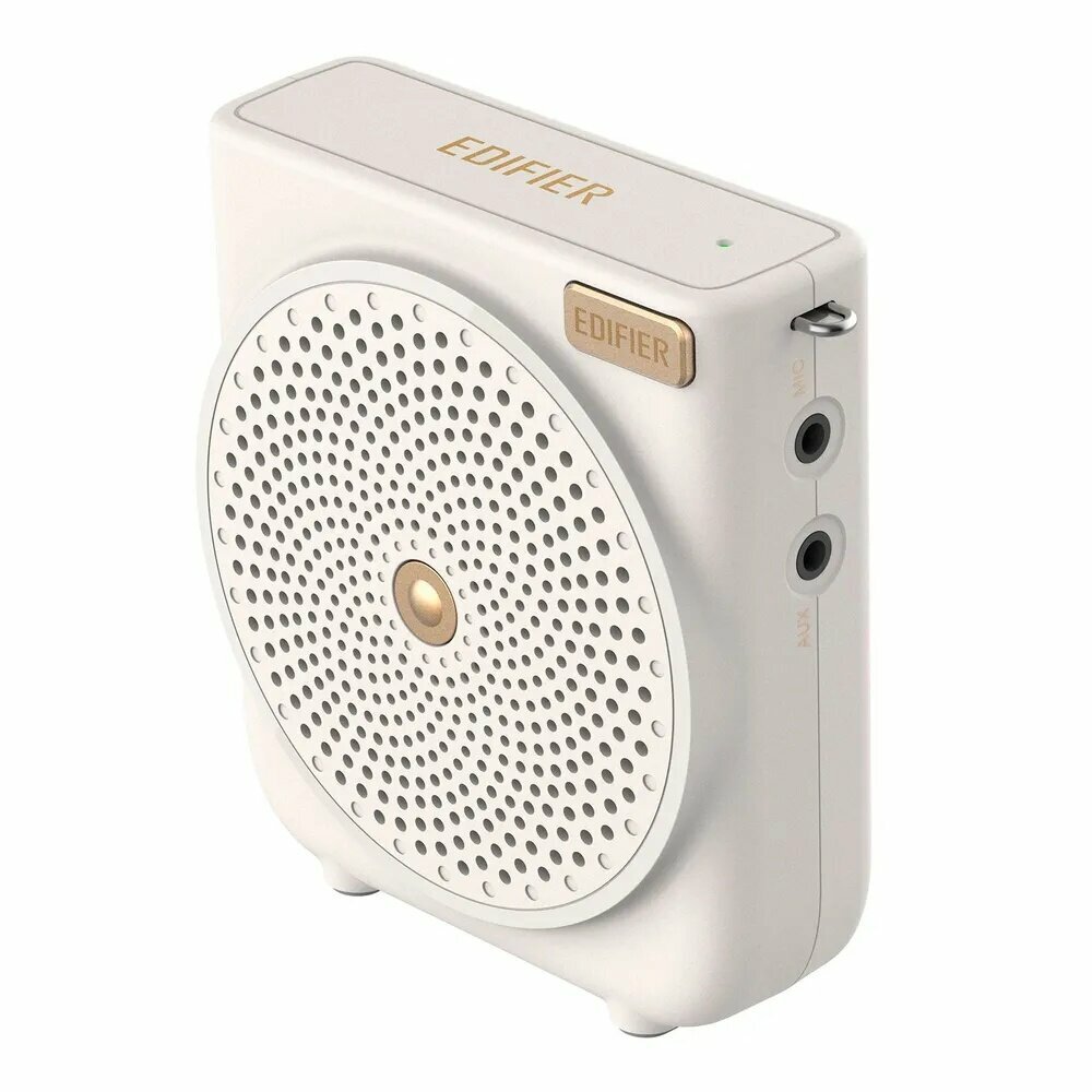 Портативный усилитель голоса EDIFIER MF3