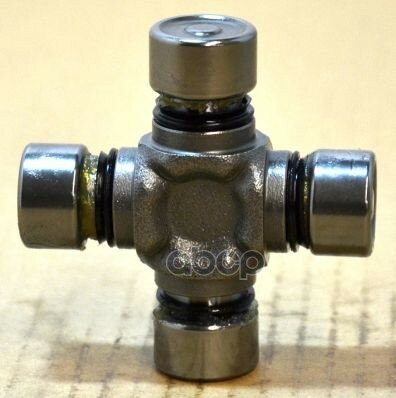 Крестовина кардана 22x68Ford Transit GKN-Spidan арт. U176