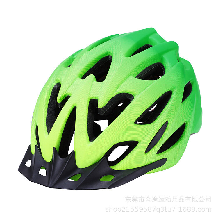 Велосипедный шлем, шлем для горного велосипеда, велосипедный шлем, шлем для велоспорта, защитный шлем для велосипеда, снаряжение для активного отдыха, оптовая продажа велосипедных шлемов