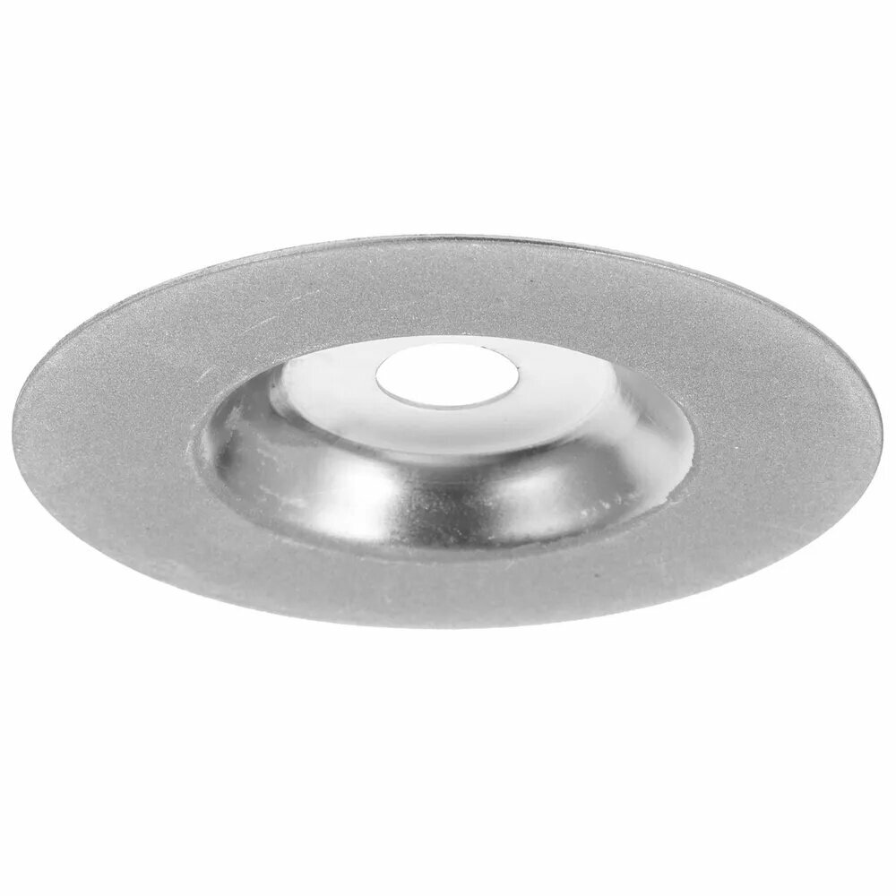 Диск алмазный