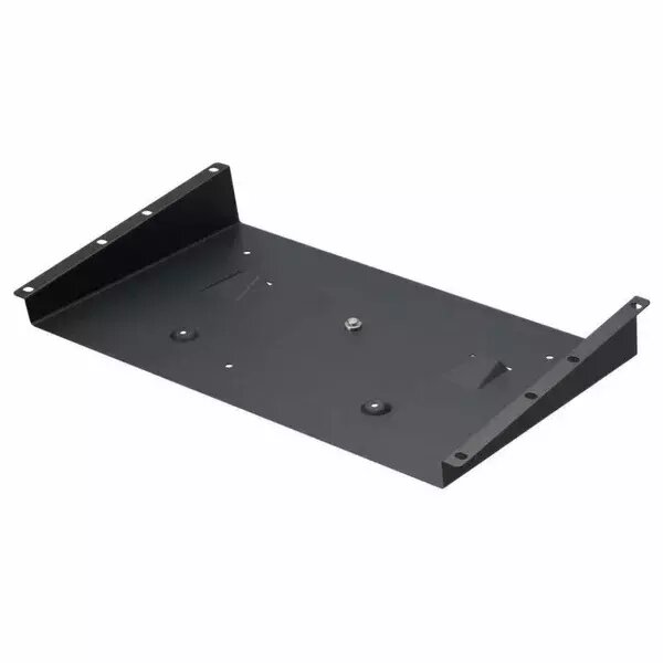 Крепление для рэковых шкафов Zoom RKL-12