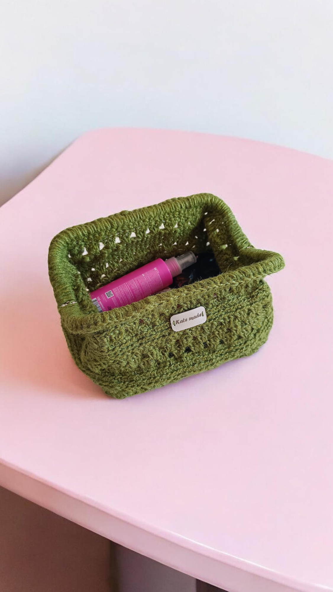 Сумка клатч