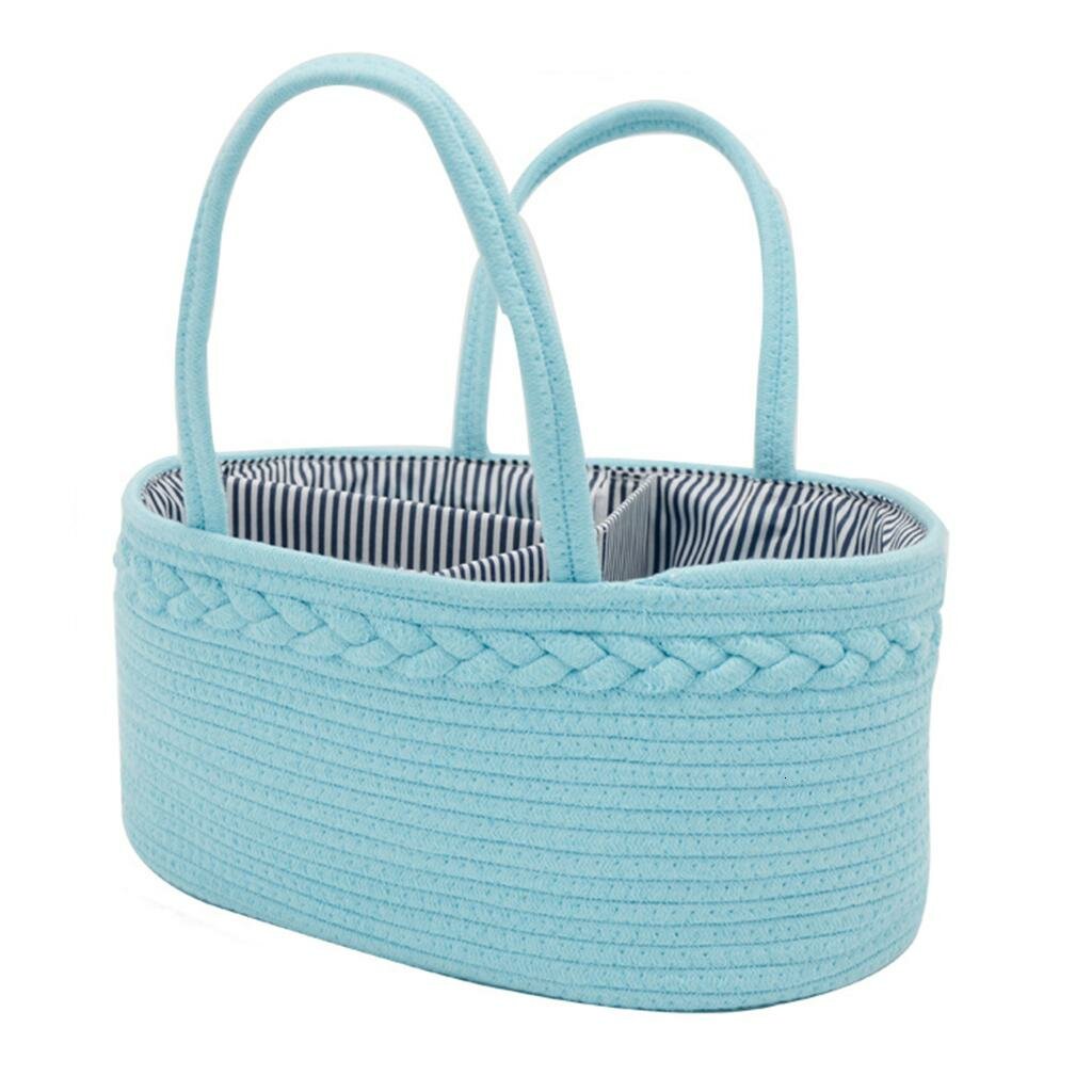 Детский органайзер для подгузников