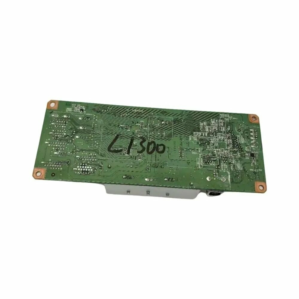 Longyue Картридж плата форматера принтера Подходит для Epson L 1300 CA58 L1300, совместимый, Черный (black)