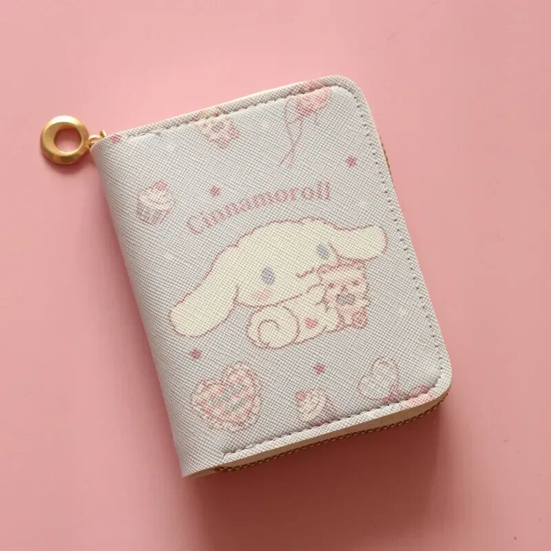 Кошелек
