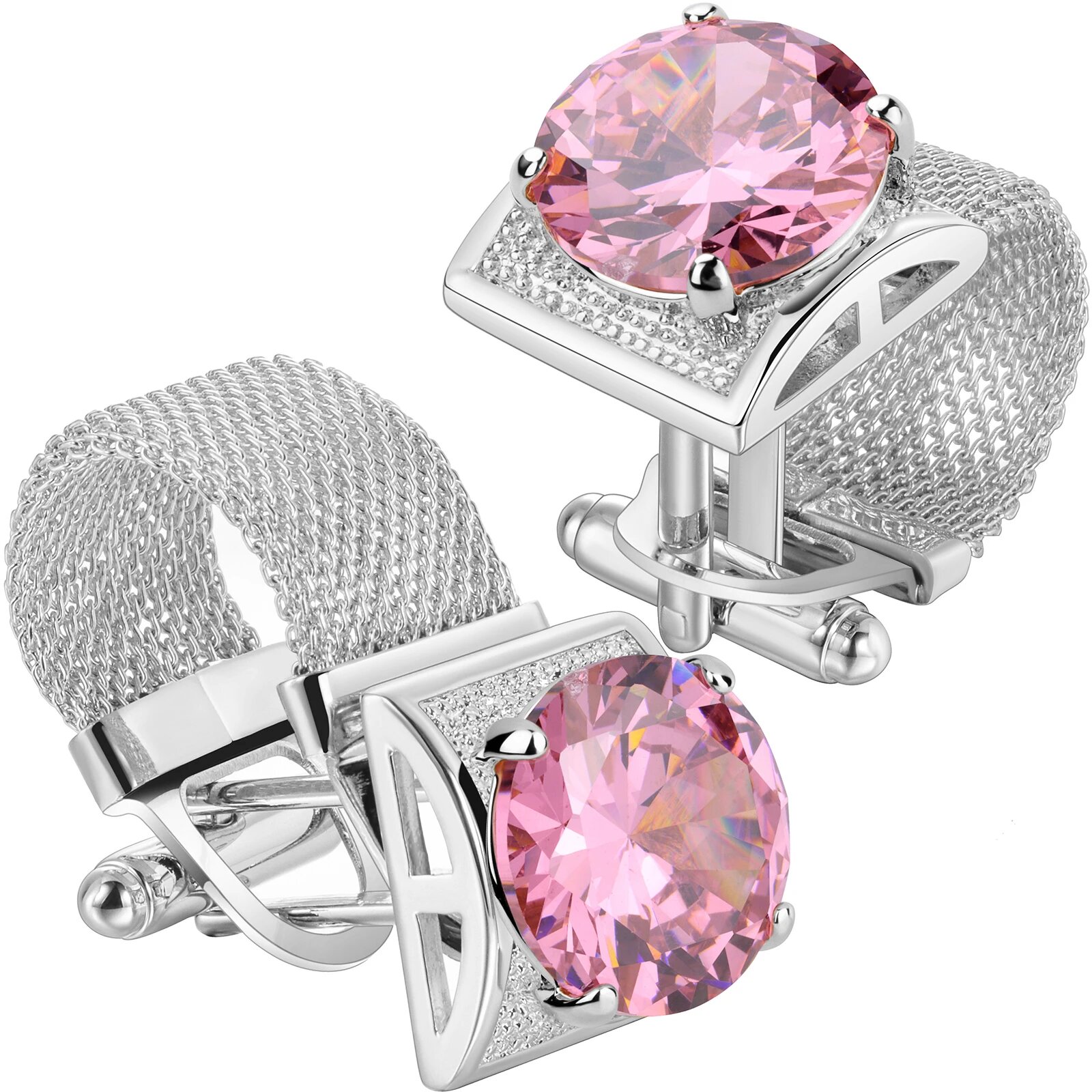 Комплект аксессуаров 