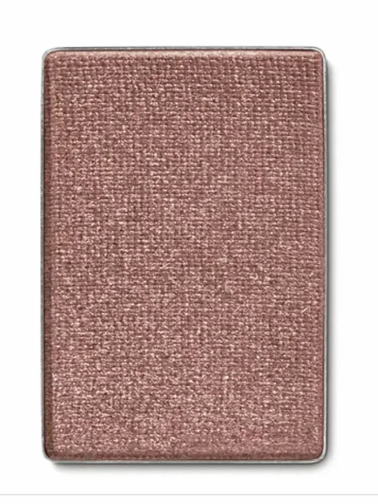 Тени для век ChromaFusion Лиловое золото (Golden mauve) Mary Kay