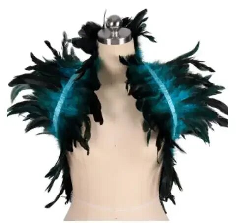 Сексуальный ремень для тела lingerie harness