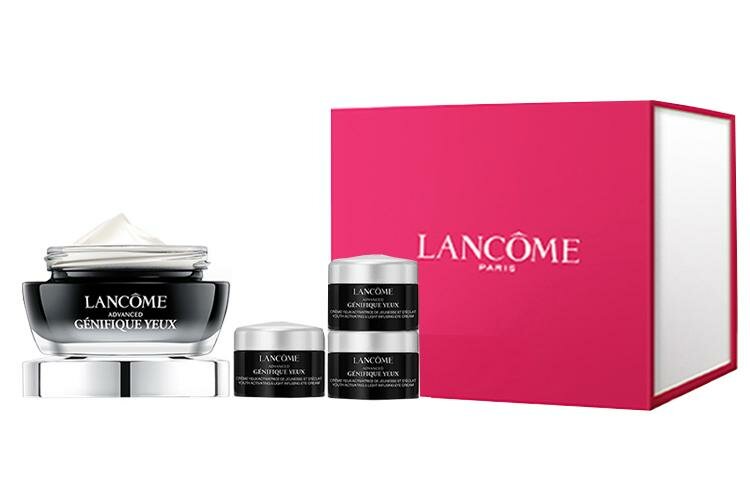 Крем для глаз женский LANCOME "Сияние", 5735126