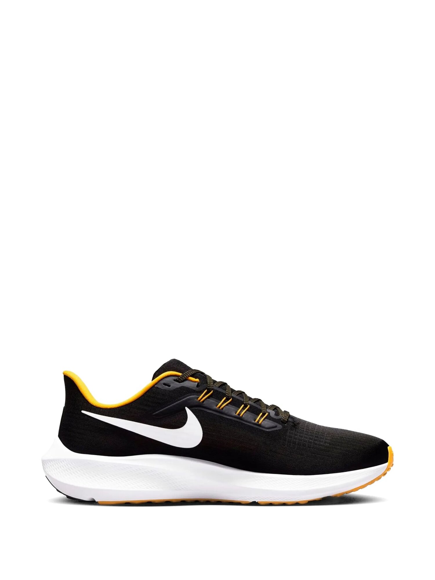 Кроссовки Air Zoom Pegasus 39