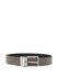 Ремень LACOSTE для мальчиков, grey