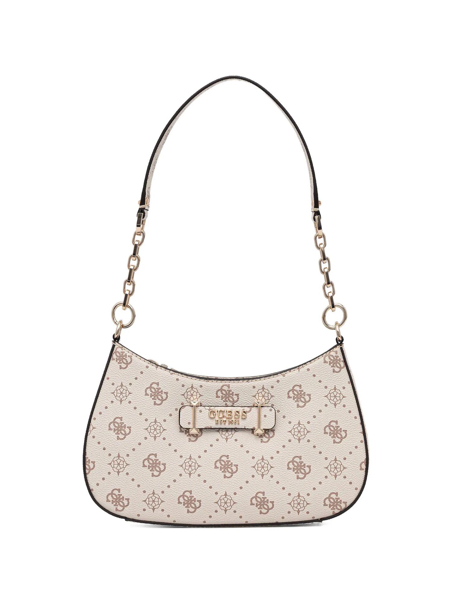 Сумка GUESS