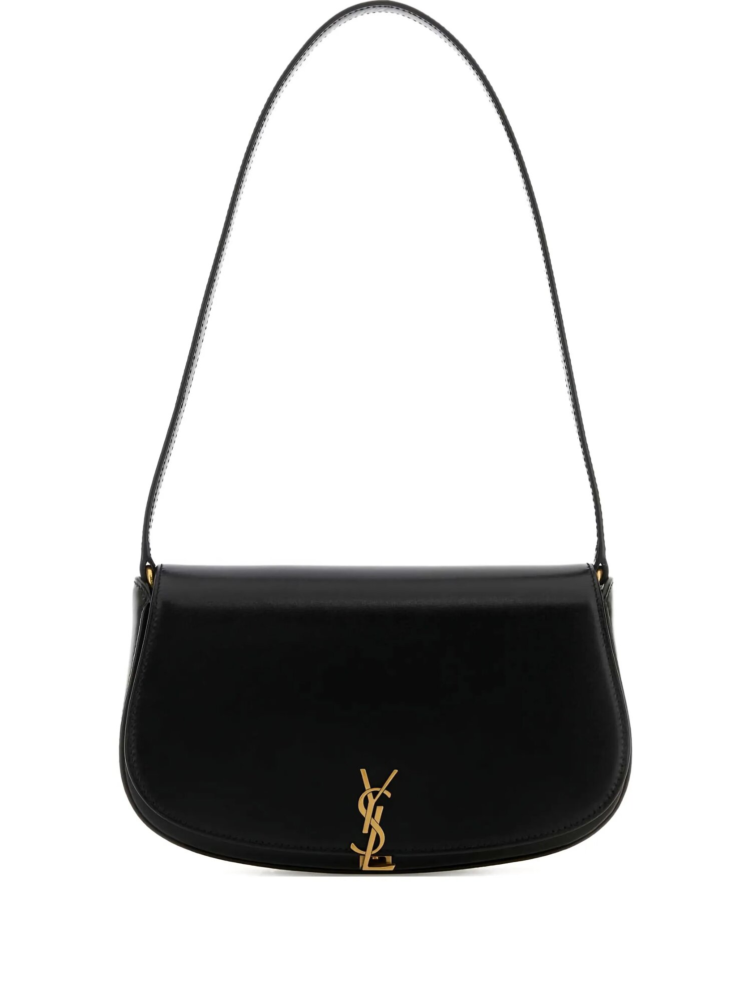 Сумка Saint Laurent