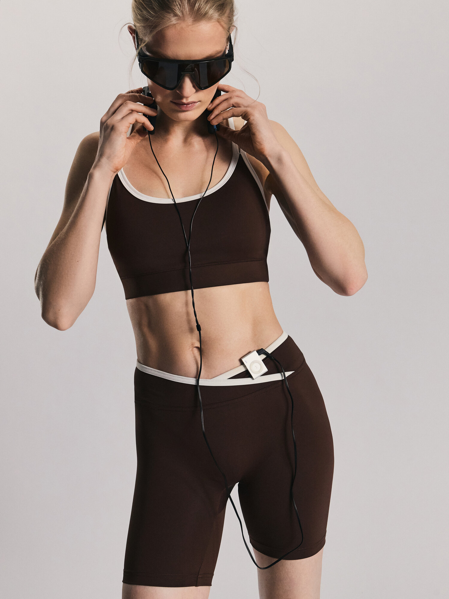 Велосипедки