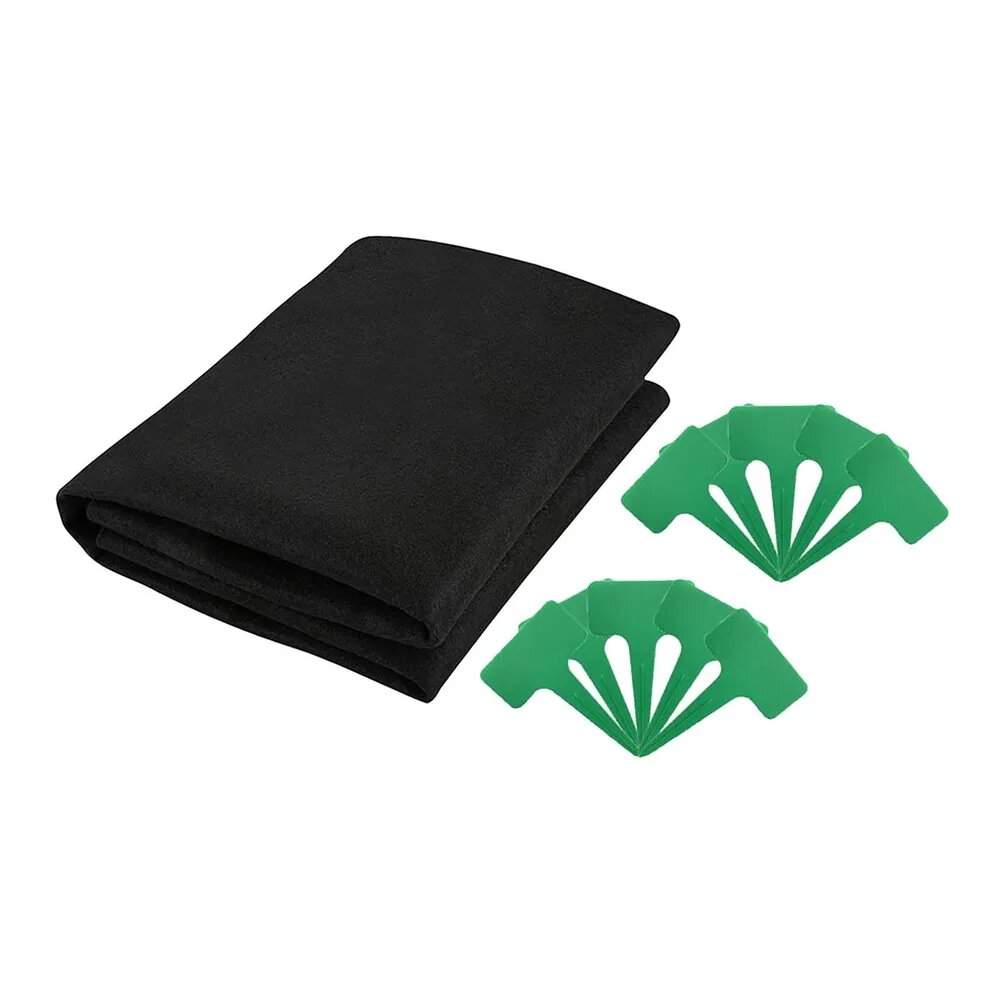 Капиллярный мат