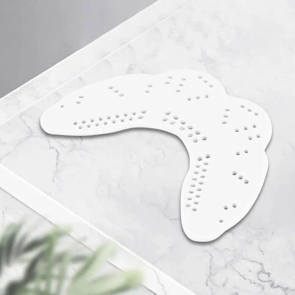 Капа спортивная