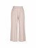 Брюки Max Mara, размер 42, разноцветный