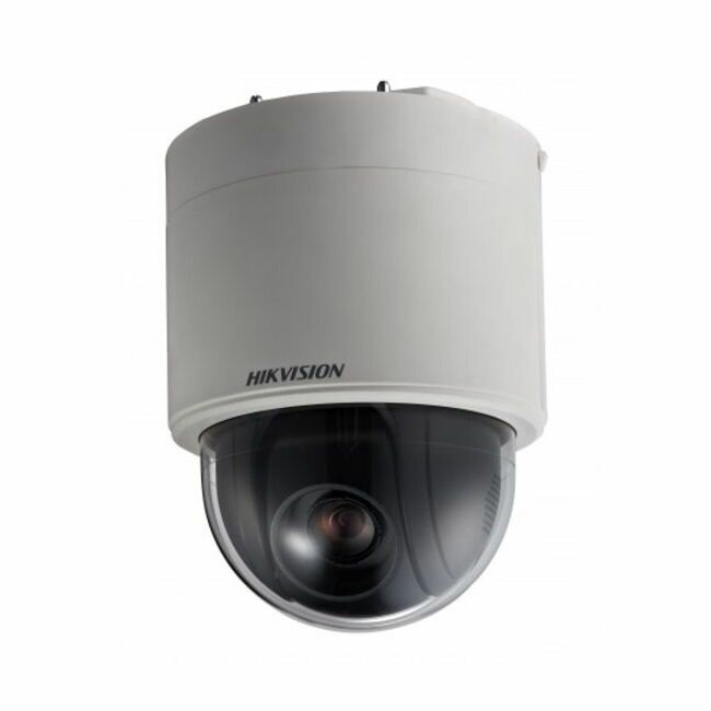 Hikvision DS-2DF5232X-AE3 Поворотная IP-камера