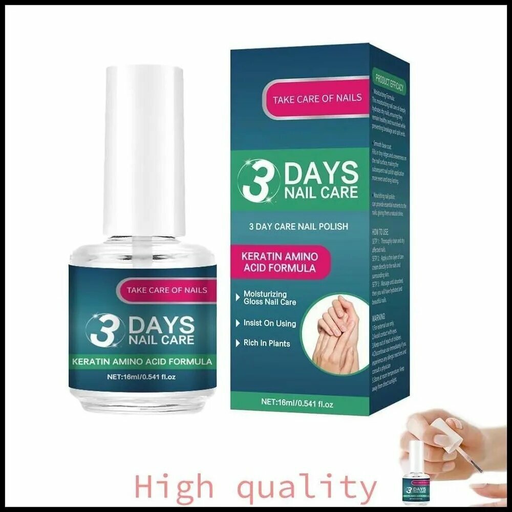 Самый популярный в 2026 годуМасло монарды для ногтей, кутикулы, волос и кожи 16 мл