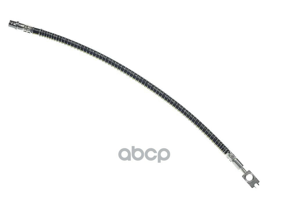 Шланг тормозной Brembo арт. T85132