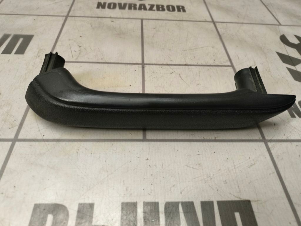 Ручка двери внутренняя VW Golf 2 Jetta 2 83-92