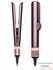 Выпрямитель для волос SenCiciMen Air Straightener X10 EU Purple для выпрямления ...
