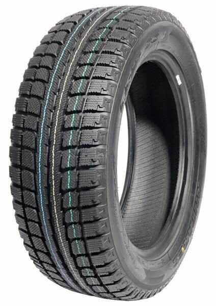 Шина 245/50 20 102T Antares Grip20