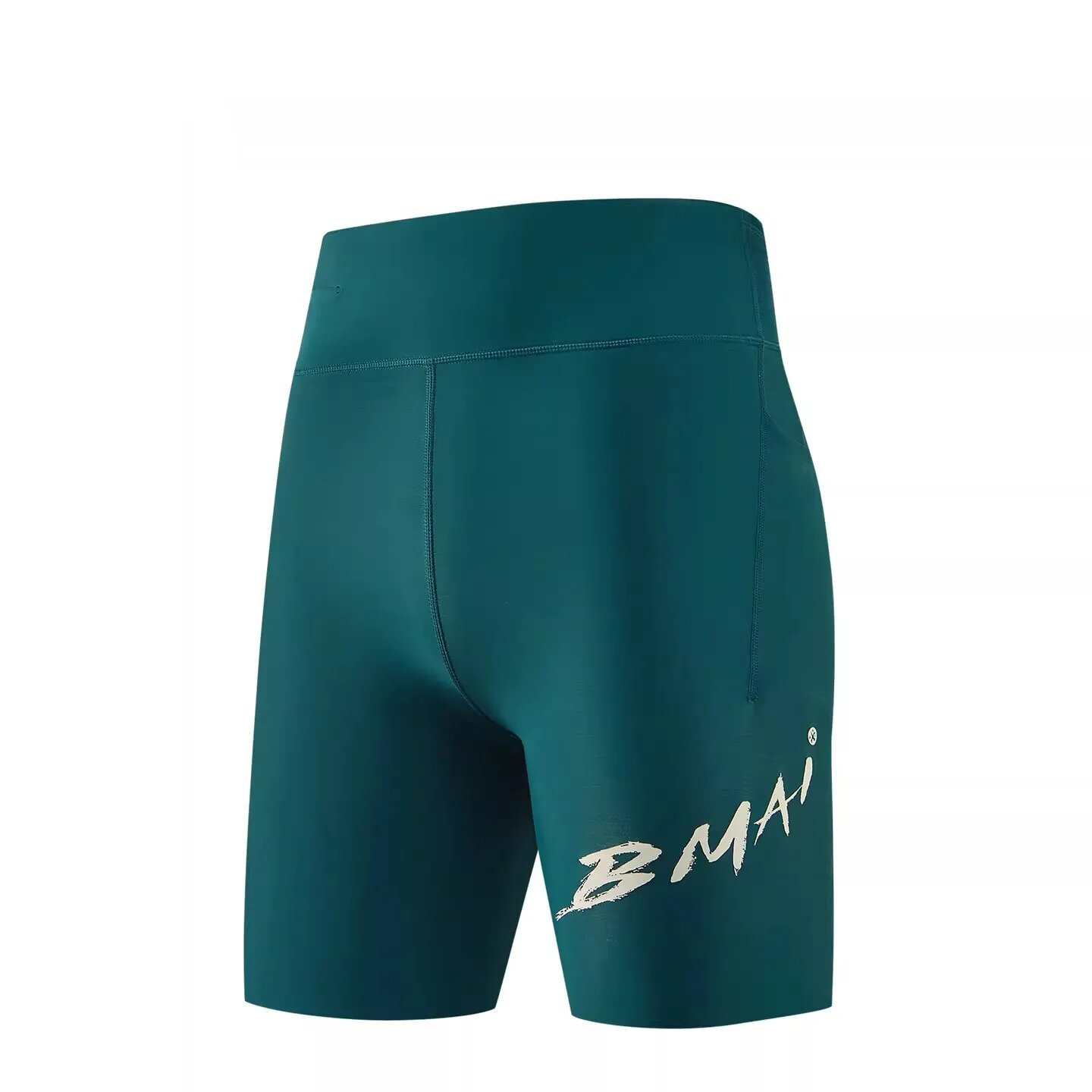 Тайтсы bmai