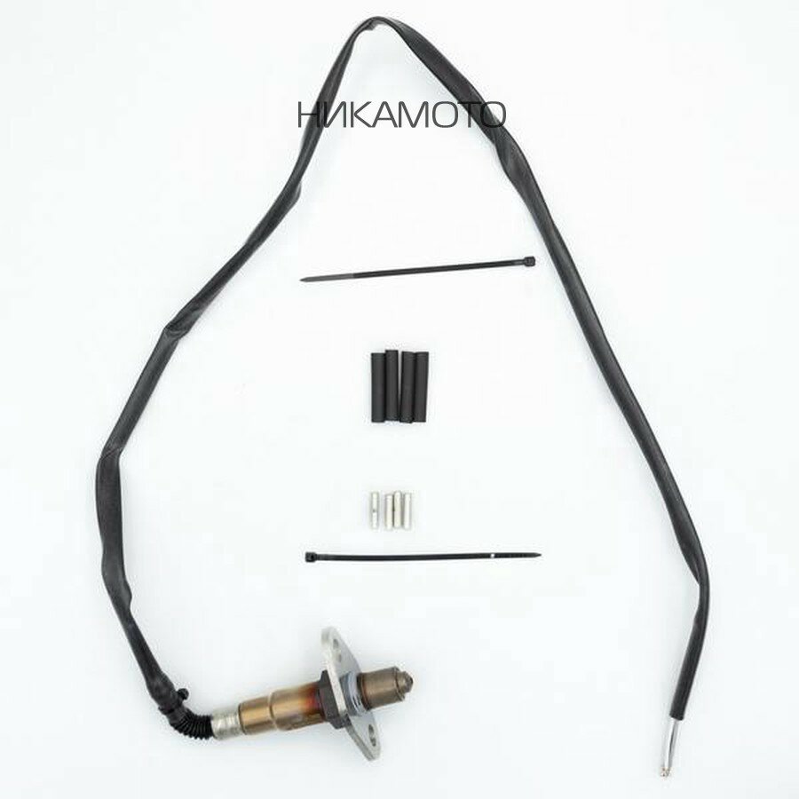SURAI SR 04223 Датчик кисл. унив. (ан. 0258986617) (SR 04223) SURAI
