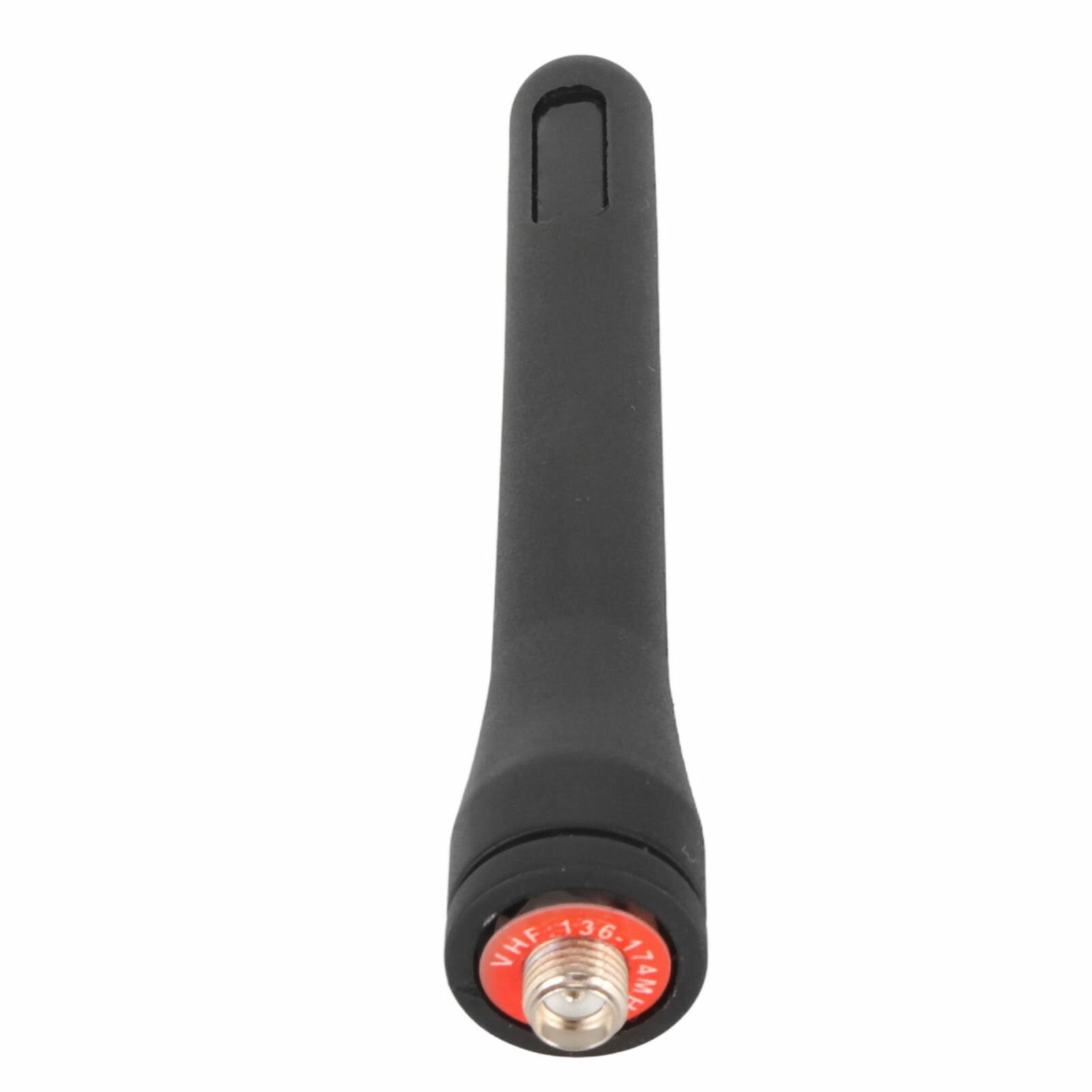 Гибкая антенна УКВ для раций Hytera PD700/PD780/PD785/PD782