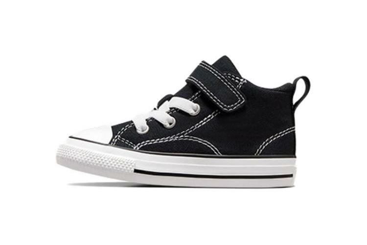 Кроссовки Chuck Taylor All Star 1V Mid