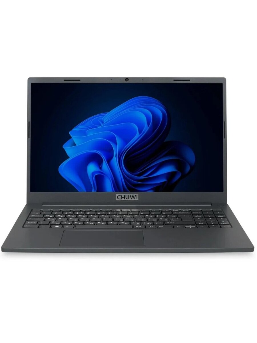 Ноутбук Chuwi CoreBook Max Ryzen 57520U/16GB/512GB SSD/15.6"/Win11Pro