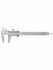 Vernier Caliper