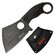 Нож MTech USA (MT-2086BK)