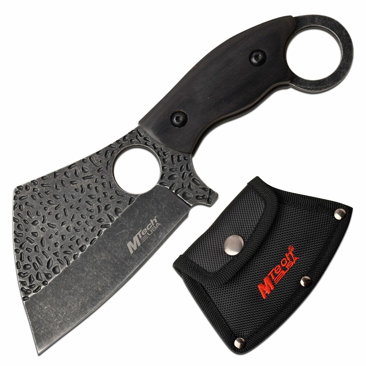 Нож MTech USA (MT-2086BK)